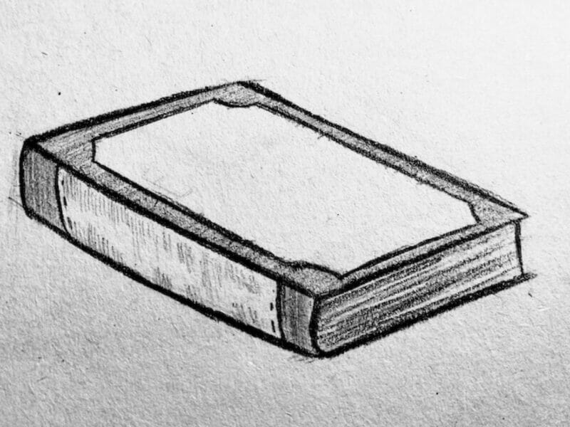 Learn How to Draw Fire With 2 Easy Step-by-Step Video Guides