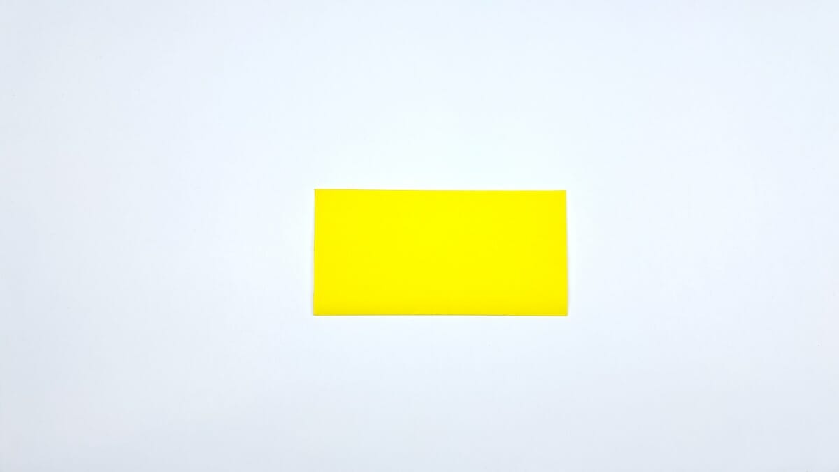 How To Make An Origami Paper Box, Step-by-Step Video Guide