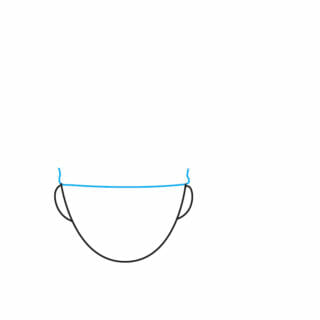 How to Draw Naruto With My Easy Step-by-Step Video Tutorial