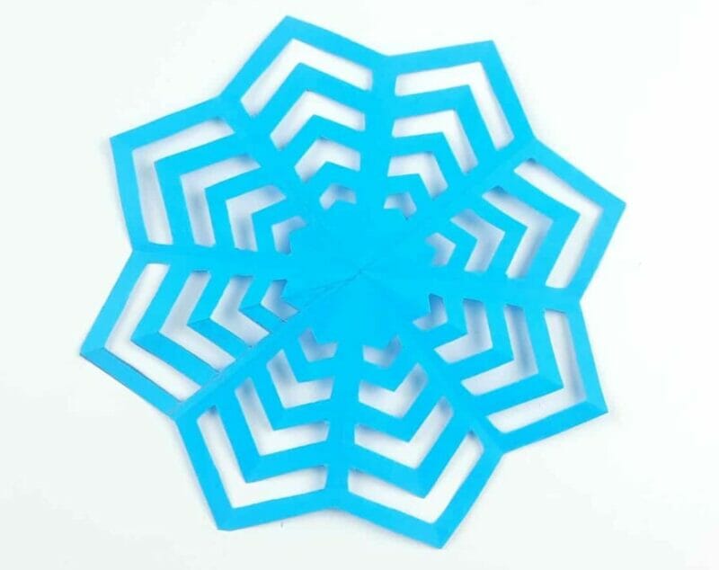 The Art of Origami: Unfold the World of Paper Folding