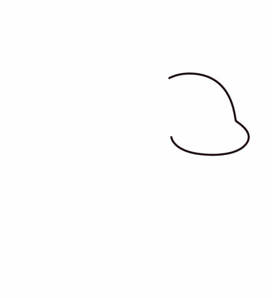 How To Draw A Dragon With Our Easy Step-by-Step Video Guide