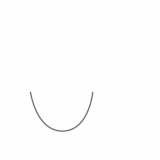 How to Draw Naruto With My Easy Step-by-Step Video Tutorial