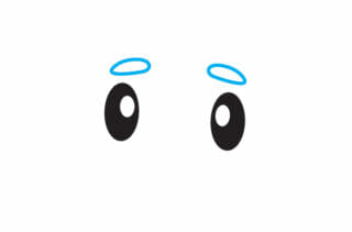 How to Draw a Cute Tiger - Easy Step-by-Step Video Guide