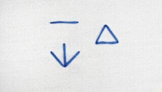 20 Embroidery Stitches From Basic to Advanced - Video Guide