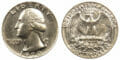 The 1970 Quarter Value, Mintage, Design, and Error List - Craftbuds