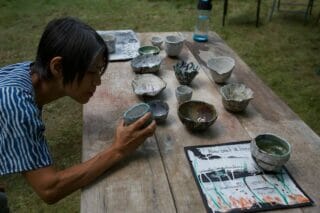 Understanding Raku Pottery: The Secrets Behind Its Elegance