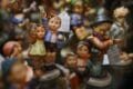 The Enduring Appeal of Hummel Figurines: Collector's Guide