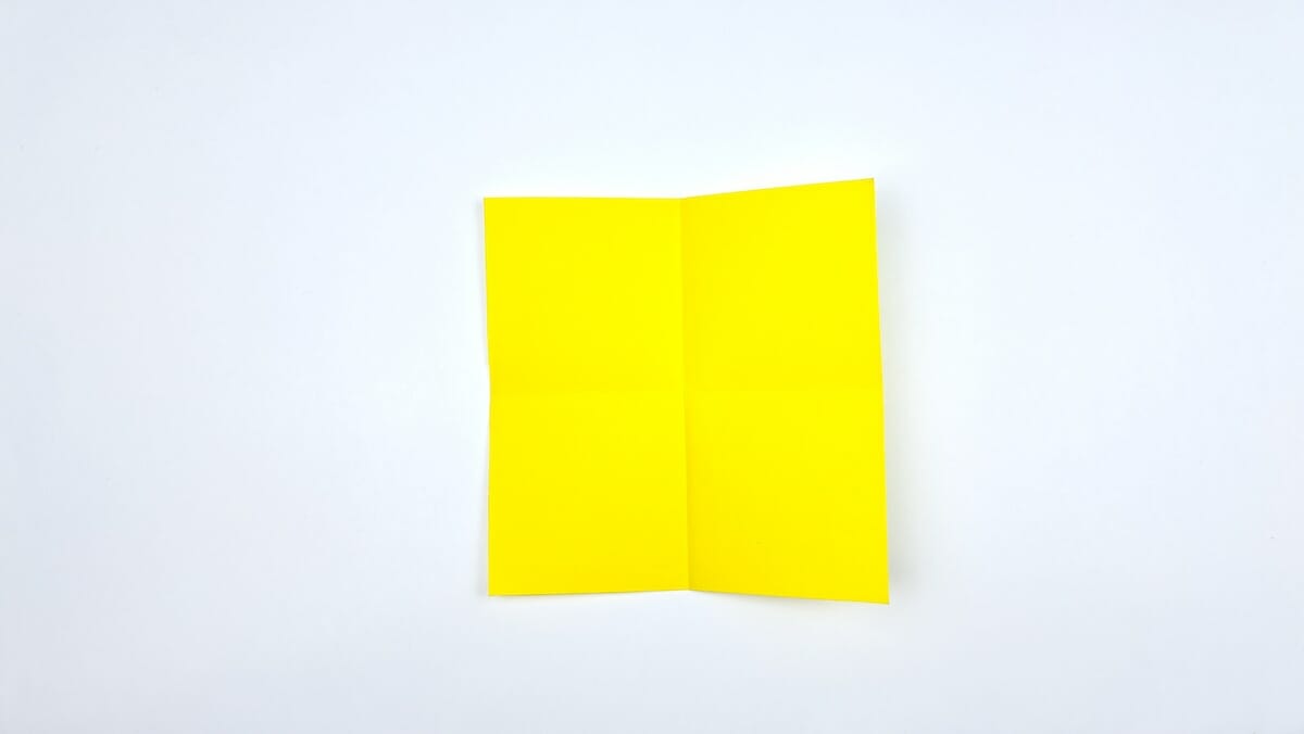 How To Make An Origami Paper Box, Step-by-Step Video Guide