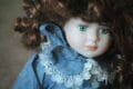 A Captivating Guide to Antique Collectable Porcelain Dolls