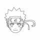 How to Draw Naruto With My Easy Step-by-Step Video Tutorial
