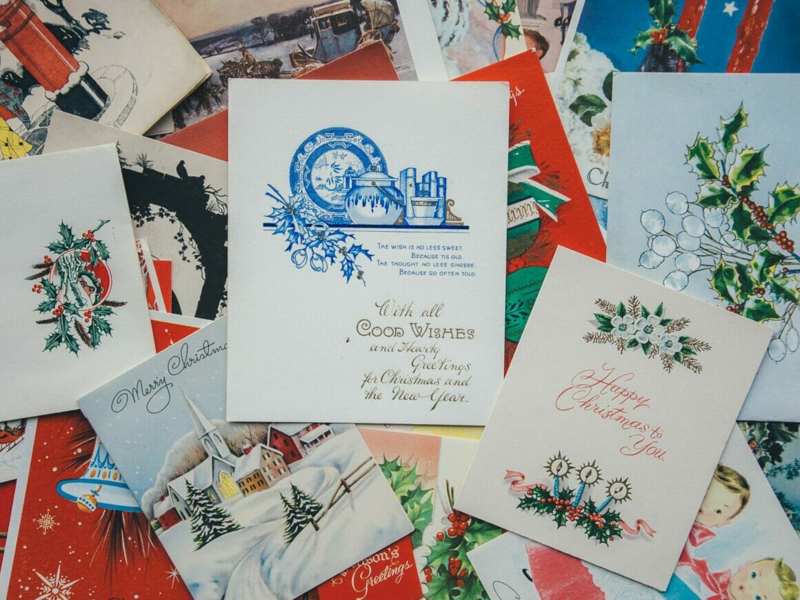 The Art of Origami: Unfold the World of Paper Folding