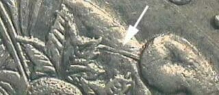 The 1921 Silver Dollar Value, History, Mintage & Error List