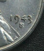 1943 Steel Penny Value, Mint & History - A Numismatic Gem