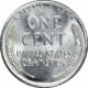 1943 Steel Penny Value, Mint & History - A Numismatic Gem