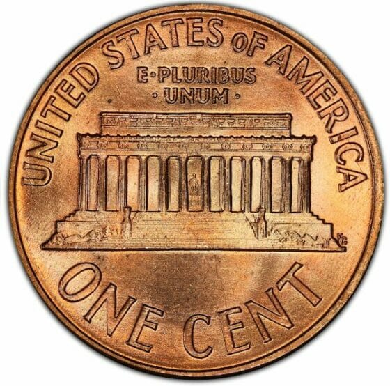 The 1959 Penny Value, History, Mintage & Valuable Errors