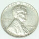 The 1964 Penny Value, History, Mintage & Error List
