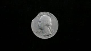 The 1967 Quarter Value, History, Mintage And Error List