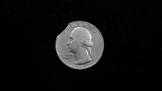 The 1967 Quarter Value, History, Mintage And Error List