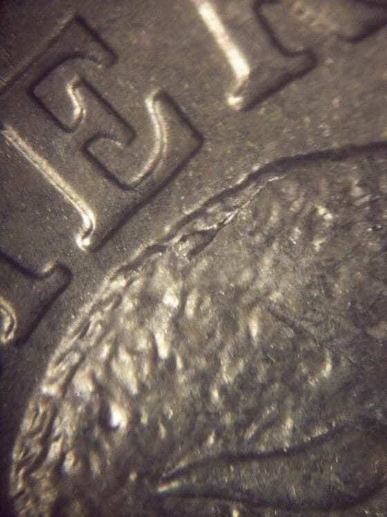 The 2005 Buffalo Nickel Value, Mintage, History & Error List