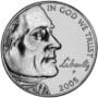 The 2005 Buffalo Nickel Value, Mintage, History & Error List