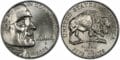 The 2005 Buffalo Nickel Value, Mintage, History & Error List