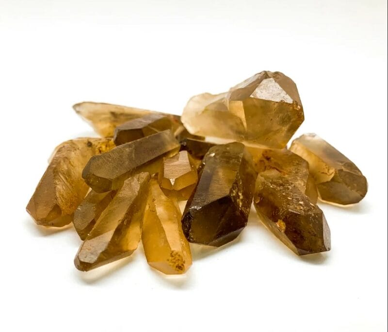 November Birthstone: From History & Meaning to Trendy Jewelry