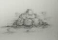 Learn How to Draw Realistic Clouds With My Easy Video Guide