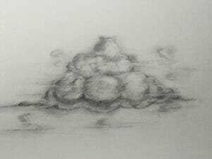 Learn How to Draw Fire With 2 Easy Step-by-Step Video Guides