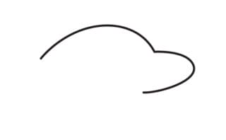 Learn How to Draw a Dolphin - Easy Step-by-Step Video Guide