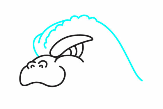 How to Draw Godzilla: A Video Tutorial for Kids & Beginners