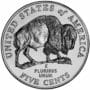 The 2005 Buffalo Nickel Value, Mintage, History & Error List