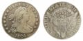 Quarters Worth Money: List of Rare & Valuable Quarters