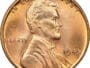 The 1973 Penny Value, History, Mintage & Error List