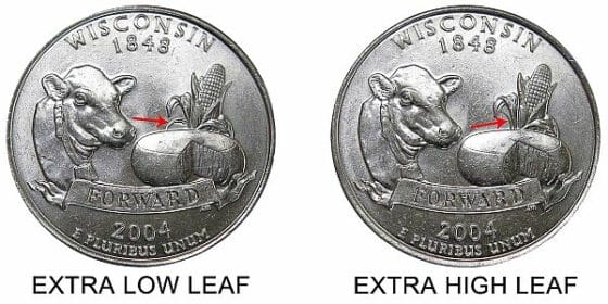 Quarters Worth Money: List of Rare & Valuable Quarters