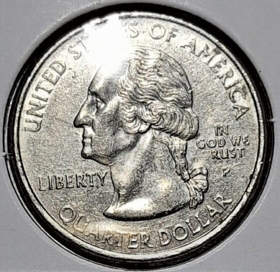 Quarters Worth Money: List of Rare & Valuable Quarters