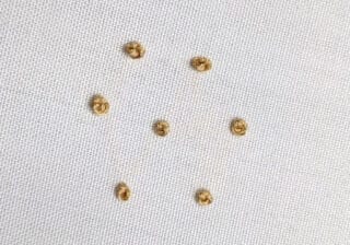 How to Do a French Knot Video: Tutorial With Variations