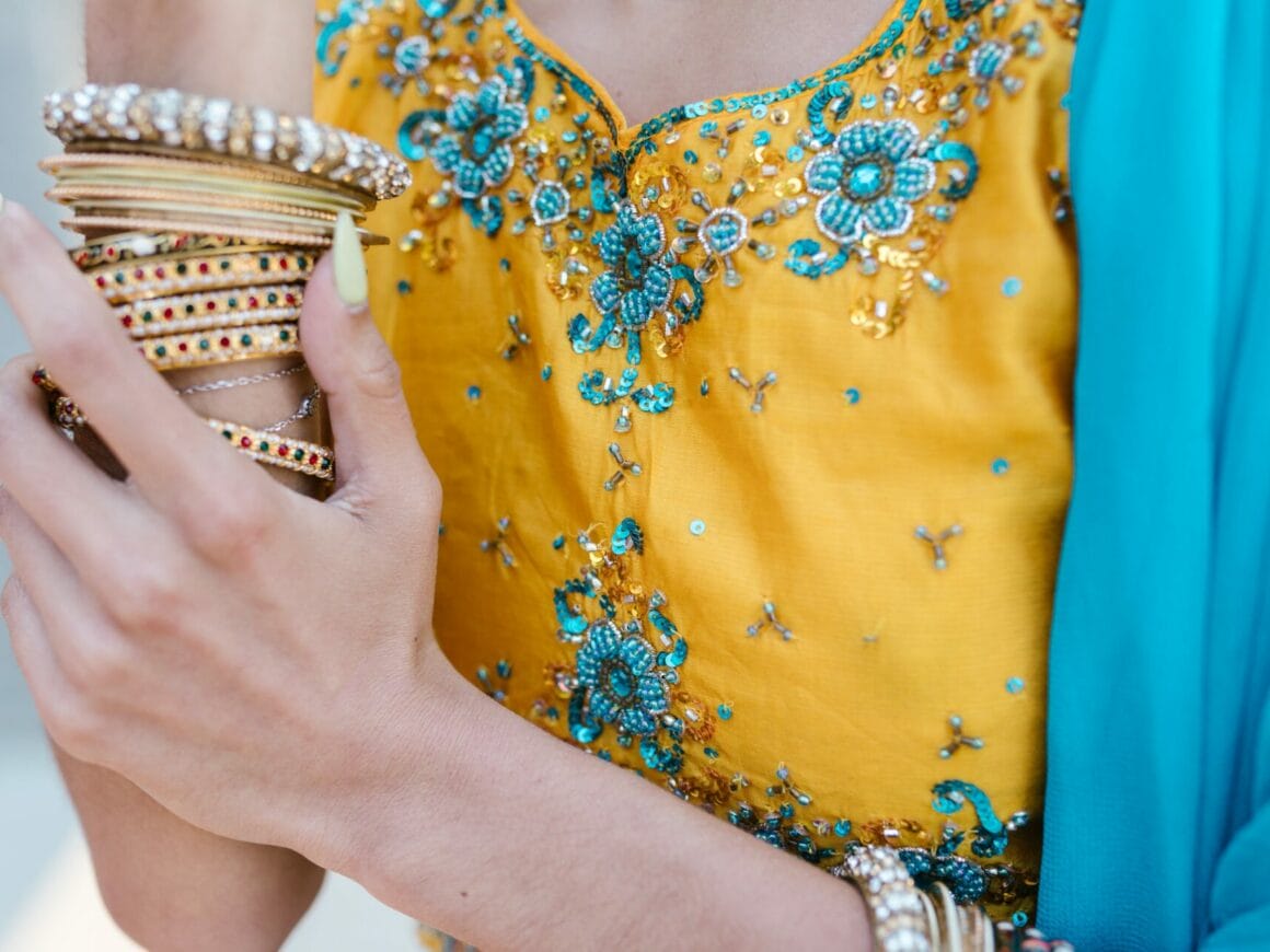 Sewing Machine Tension Chart - The Ultimate Guide - Craftbuds