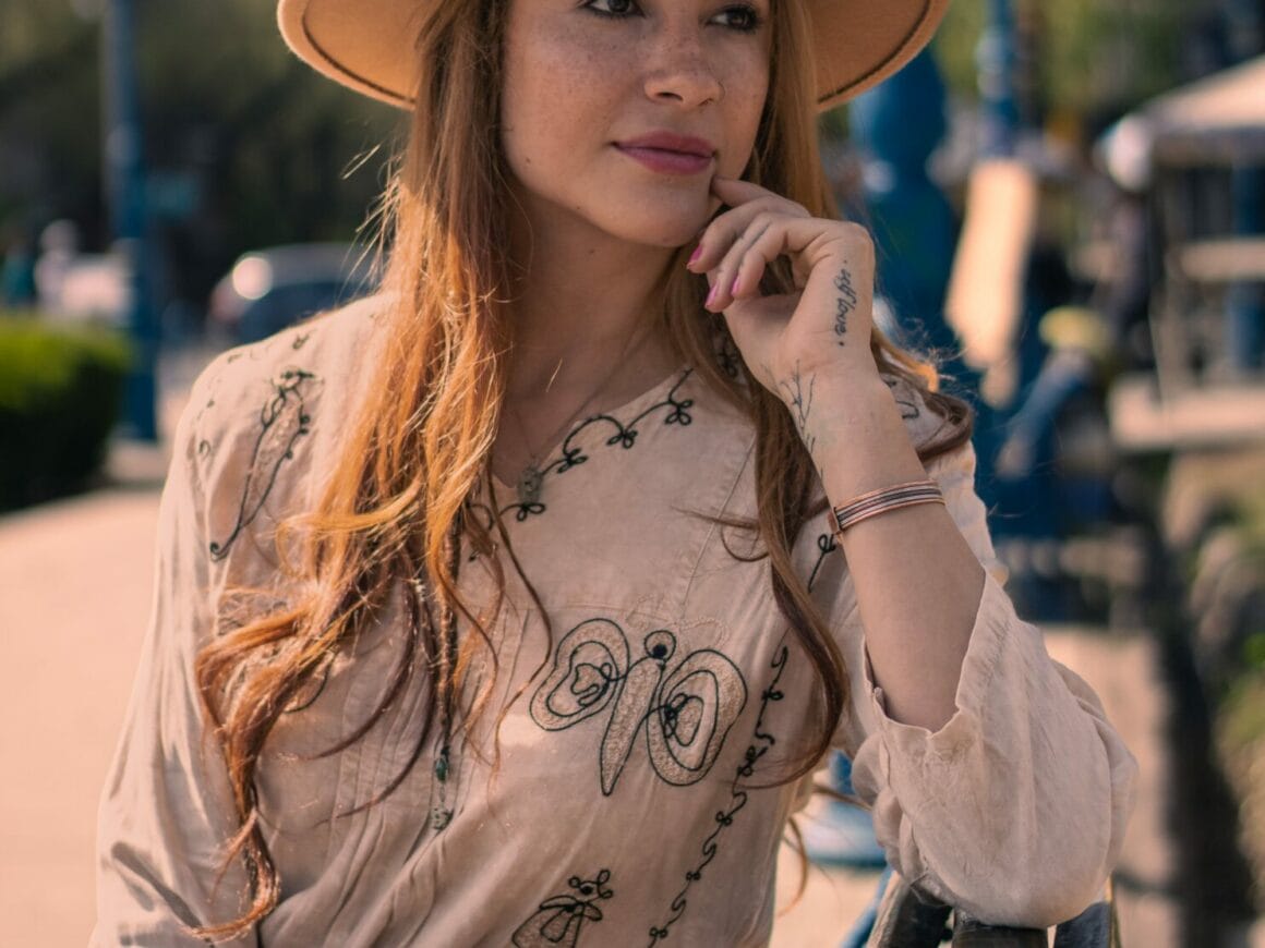 Sewing Machine Tension Chart - The Ultimate Guide - Craftbuds