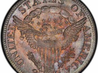 Gold Dollars Worth Money - A Guide To Understanding Their Value