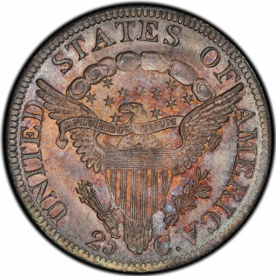 Quarters Worth Money: List of Rare & Valuable Quarters