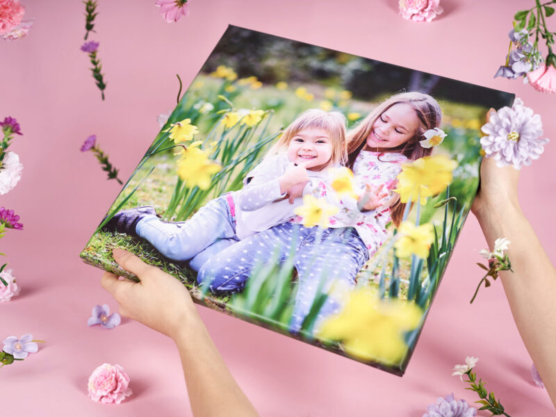 What is Laminé Fabric? A Complete Guide - Craftbuds